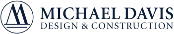 Michael Davis Design & Construction - Hamptons Premier Design-Build Firm