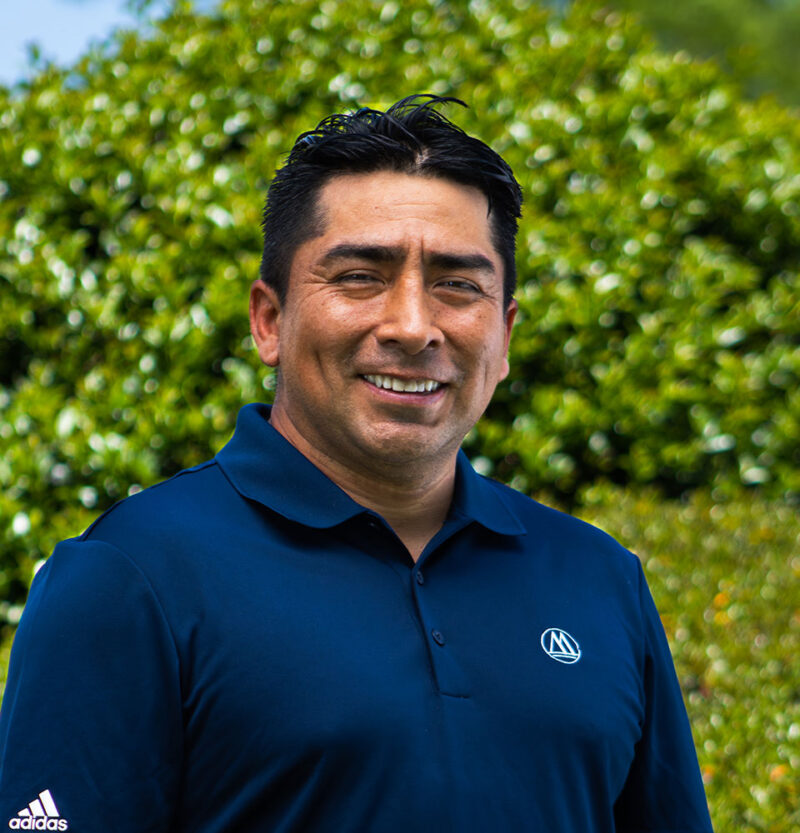 About - Michael Davis Design & Construction - Hamptons Premier Design ...